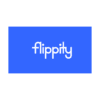 Flippity – Deutsch Unterricht Online