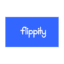 Flippity – Deutsch Unterricht Online